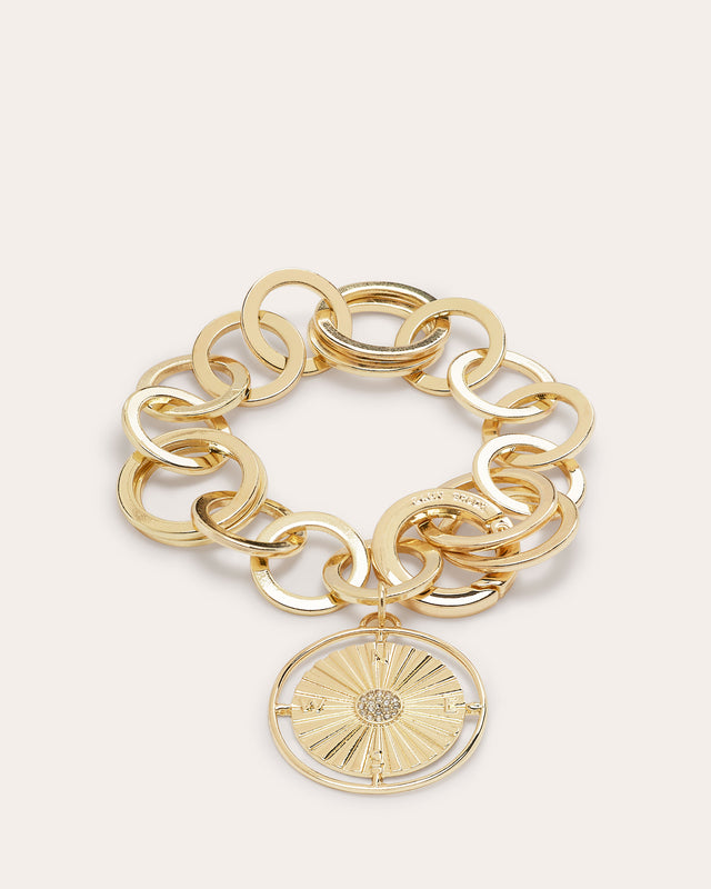 This is a carousel with rotating slides. Use Next and Previous buttons ...