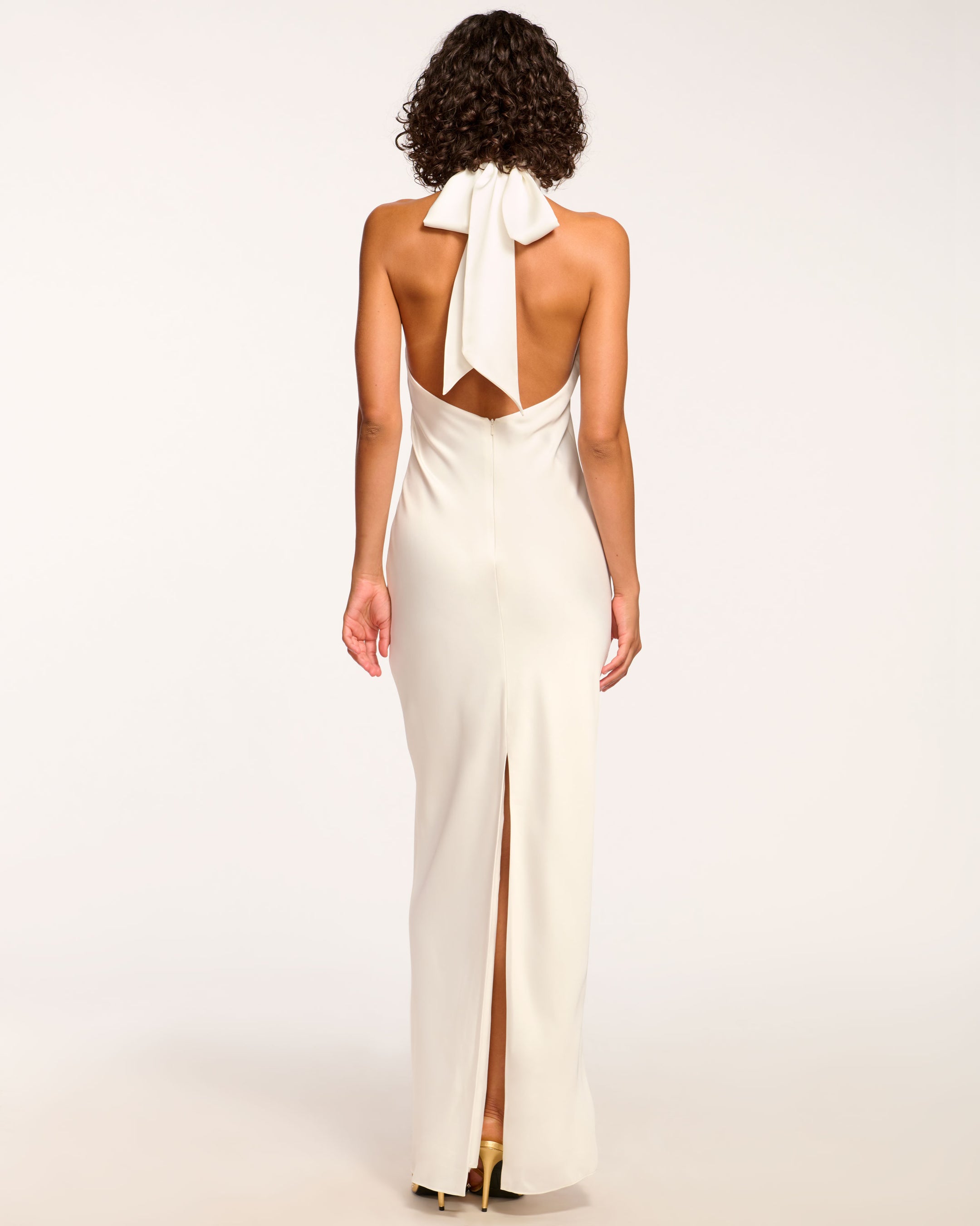 This is a carousel with rotating slides. Use Next and Previous buttons ...