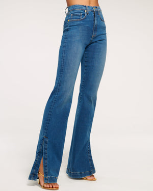 MEDIUM WASH|1