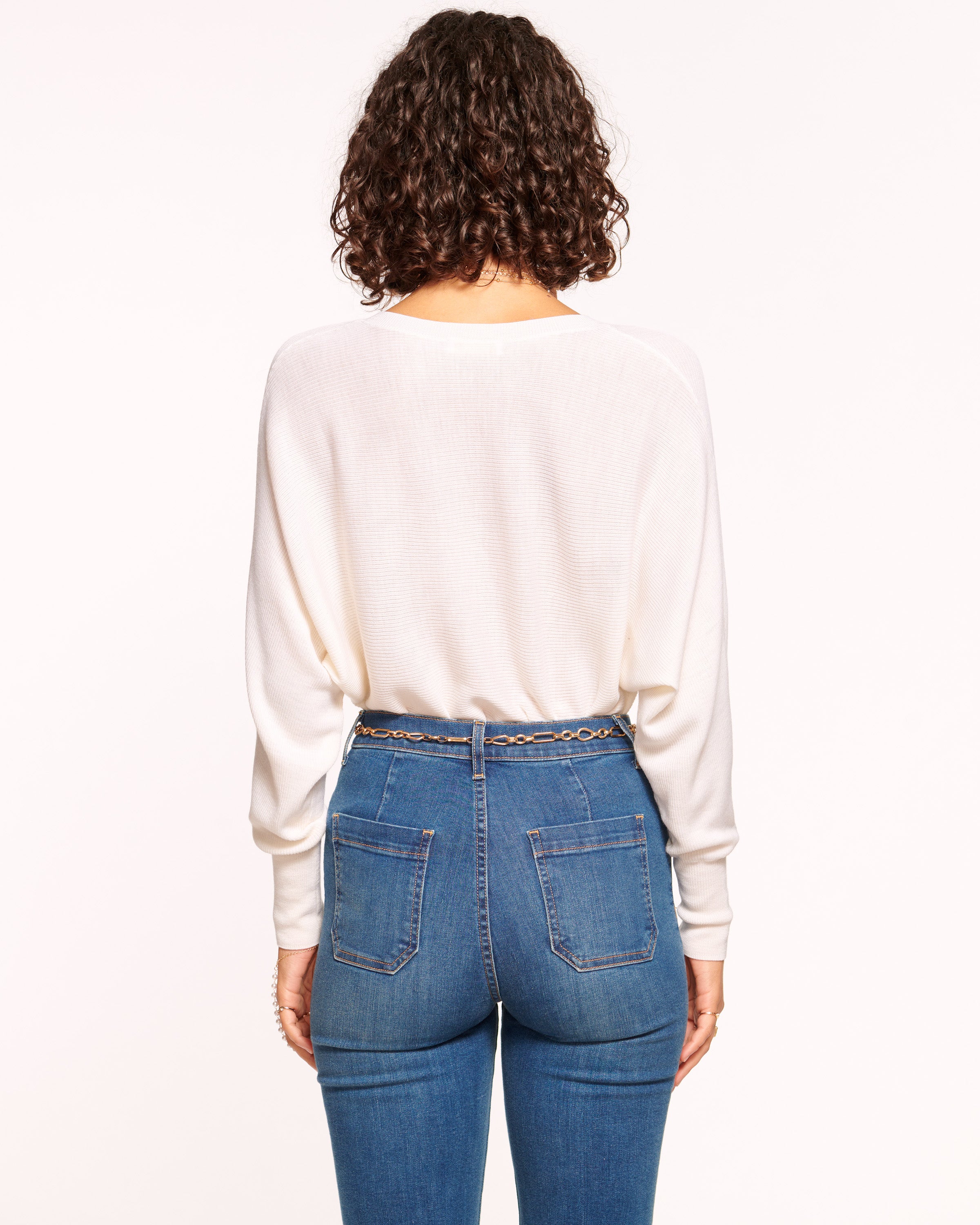 Nevaeh Woolens